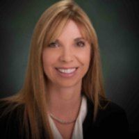 Schedule for the Salt Lake City Women Leaders Association