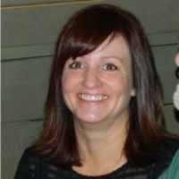 Schedule for the Salt Lake City Women Leaders Association